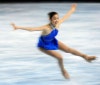 포토샵효과 김연아 필터효과로 포토샵 보정하기 포토샵 사진효과 중 잔상효과 포토샵 배우기 네이버 블로그